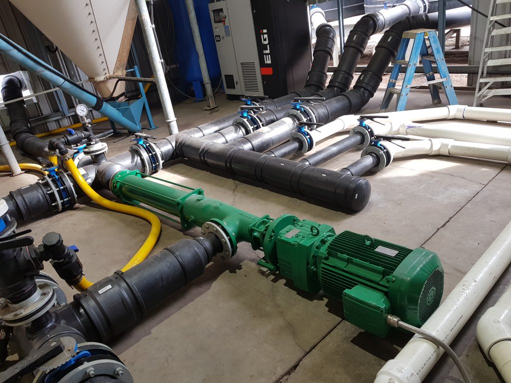 GEHRKE-RLGB671-OPERATIONAL-–-molasses-plant-factory-pump.-1-1024×768 ...