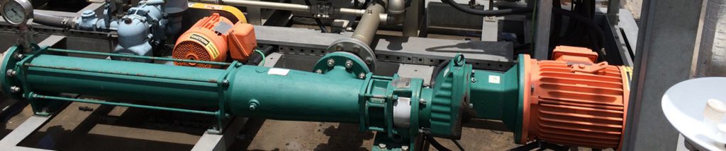 product-banner | Industrial Pumps Manufacturers & Suppliers - MY