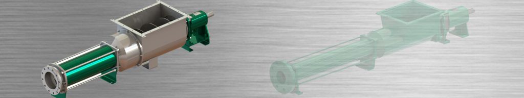 wide-throat-pump-header | Industrial Pumps Manufacturers & Suppliers - MY