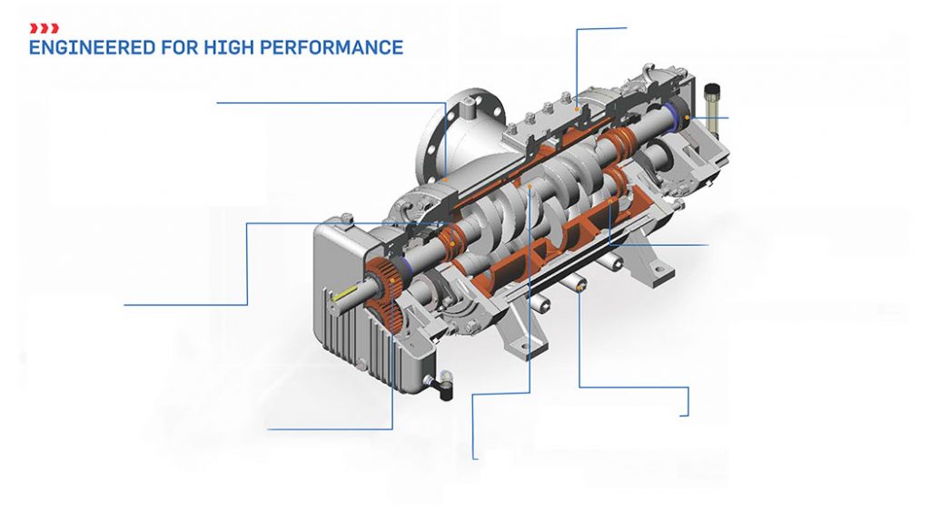 tsp-pump-cutout | Industrial Pumps Manufacturers & Suppliers - MY